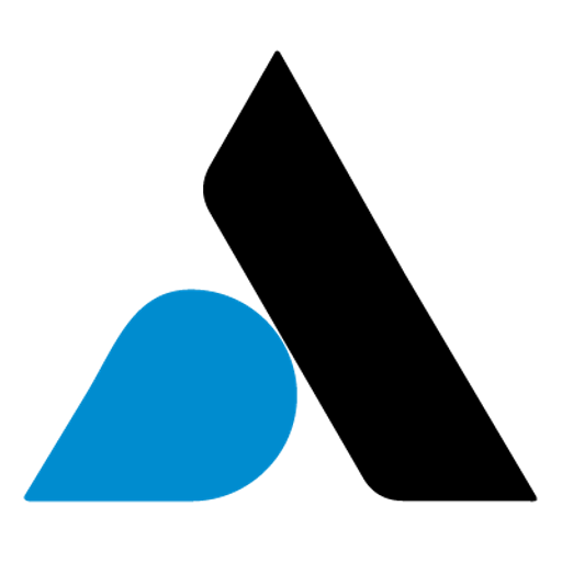 Complete Guide to Company Management Services in Turkey 2026